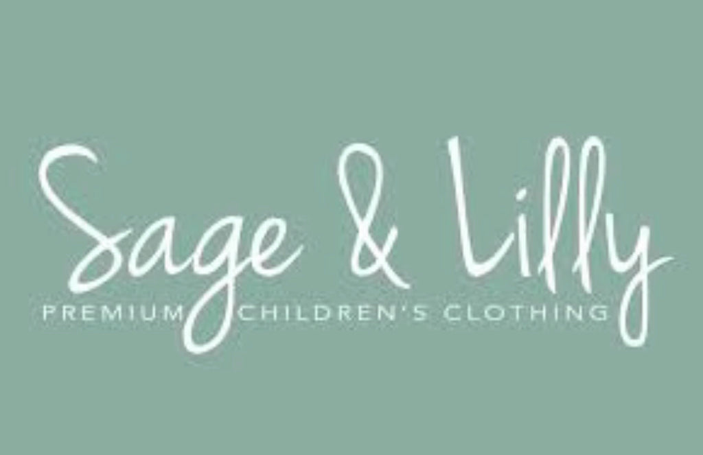Sage & Lilly – Max + Molly